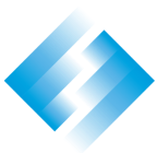 FDMS 方德运营管理系统